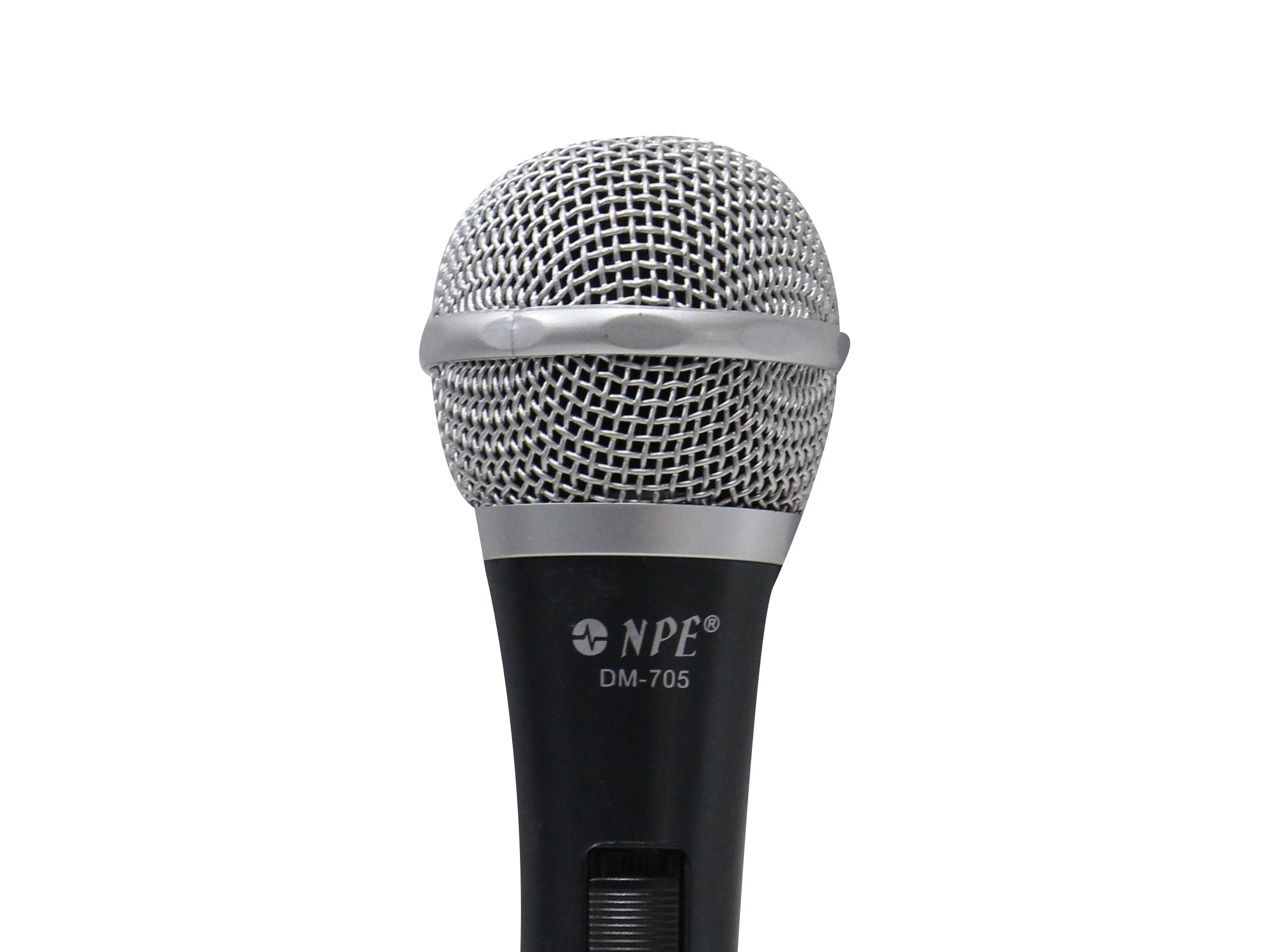 myNPE